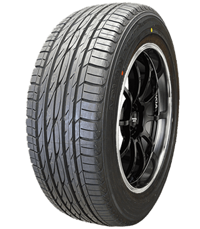 ADVAN Sport - Yokohama